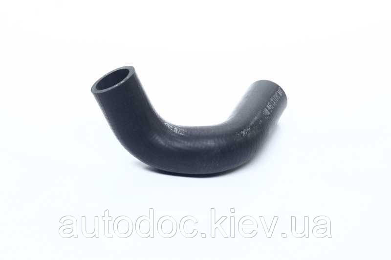 Патрубок радиатора HYUNDAI ACCENT/GETZ/MATRIX, KIA RIO/CERATO 25472 ...