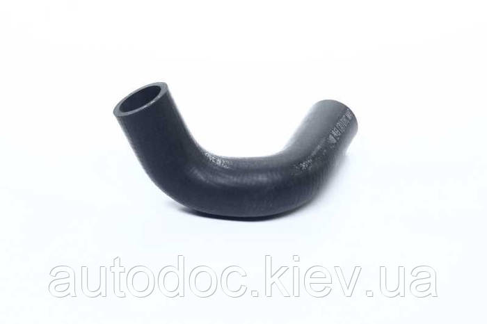 Патрубок радиатора HYUNDAI ACCENT/GETZ/MATRIX, KIA RIO/CERATO 25472 ...
