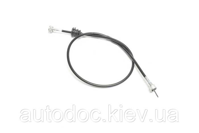 Купить Трос спидометра ВАЗ 2107 (RIDER), арт.2107-3819010, цена 180 ...