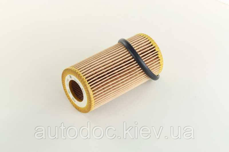 Купити Фільтр масляний двигуна VW POLO V, GOLF V, VI 2.0 FSI, TFSI 03 ...