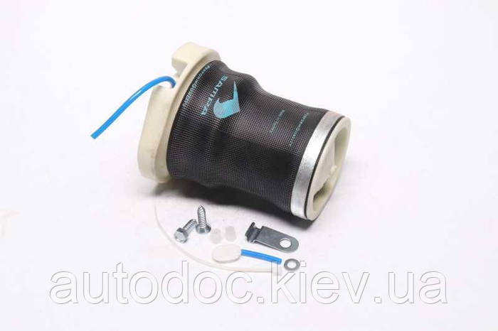 Купити Пневморесора сидіння DAF, IVECO, MAN, MB, RENAULT, SCANIA, VOLVO ...