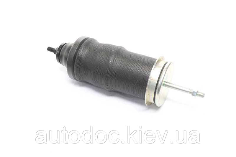 Амортизатор кабіни із пневморесорою SCANIA (вир-во Sampa) (ID ...