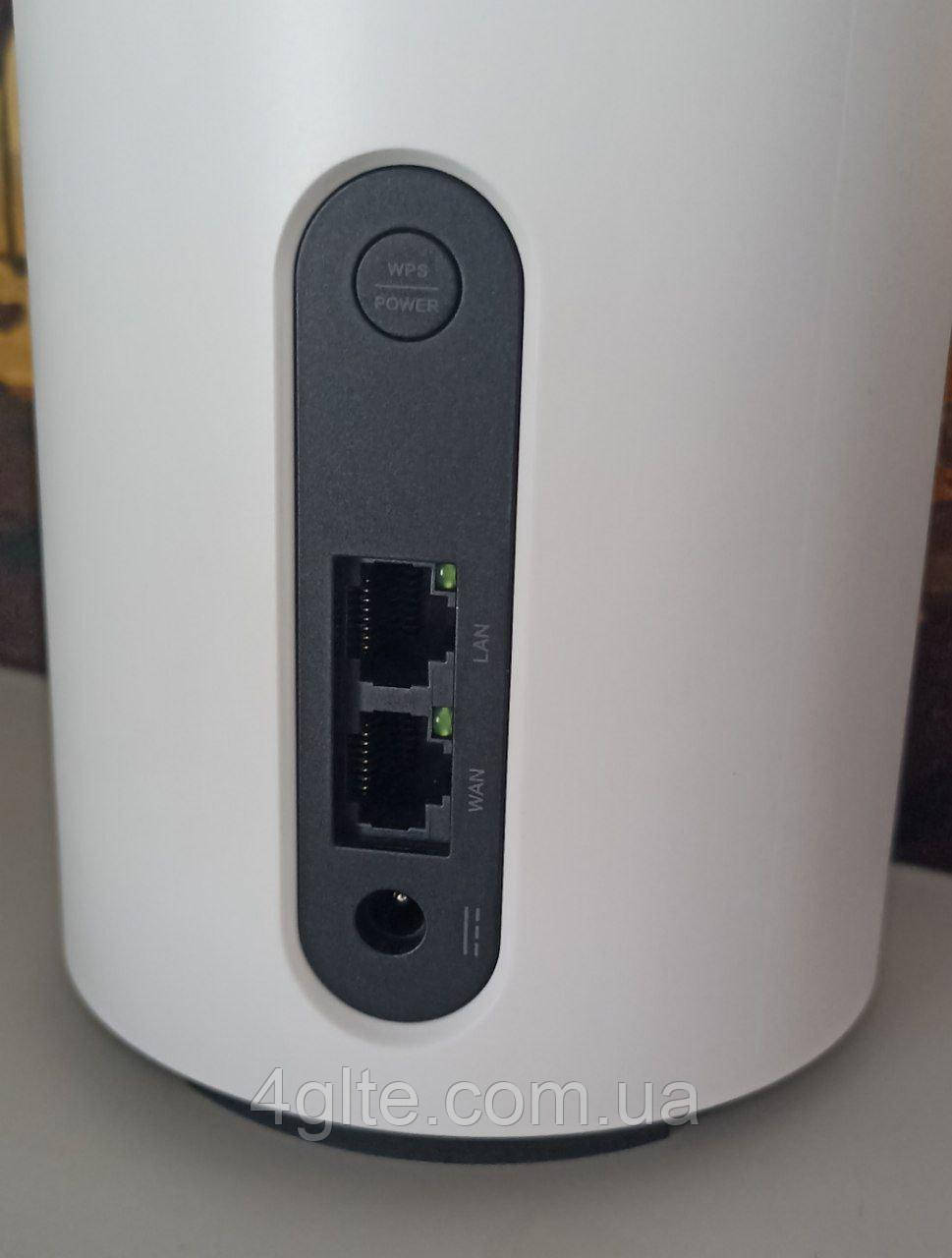 Купить 4G LTE роутер Xiaomi 4G AX3000 (Cat.12, WiFi6, 128 User ...