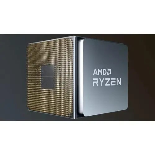 Купити Процесор AMD Ryzen 5 5500 100-100000457BOX 3.6GHz 16MB 65W AM4 ...