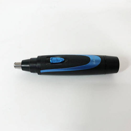 Триммер MAGIO MG-914, машинка для стрижки бороди, профессиональная электробритва, бритва YM-294 ...