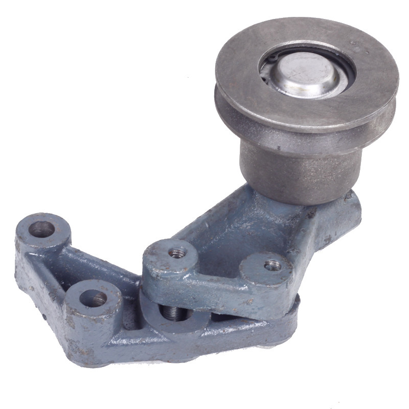 Пристрій натяжний ЯМЗ-7511 Євро-2 водяного насоса (S.I.L.A. AC) 7511. ...