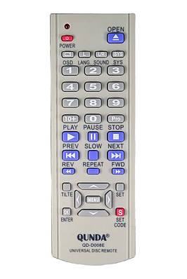 Универсальный Qunda | купить недорого на Prom | Украина