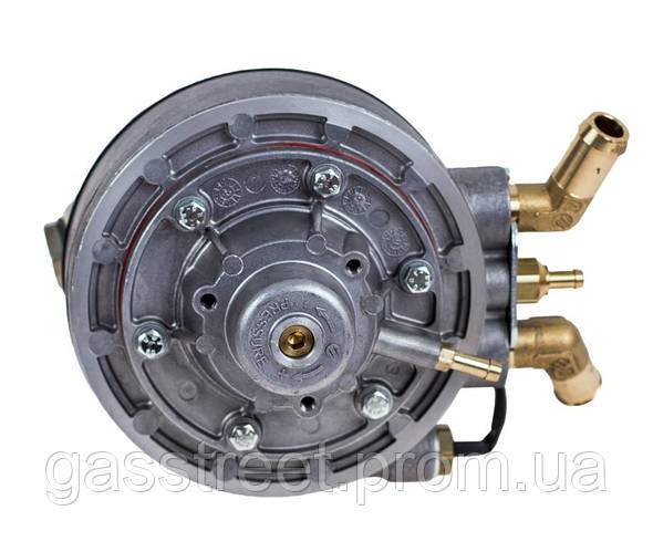 Редуктор Emer Palladio (до 310 л.с.) для систем впрыска (ID#1795675480 ...