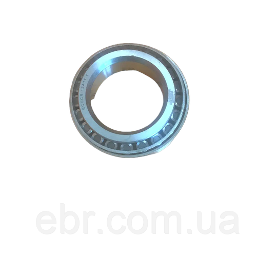 0735 372 036, 0735.372.036, K9001599, 238-4709, ZGAQ-02040, 10219234 ...