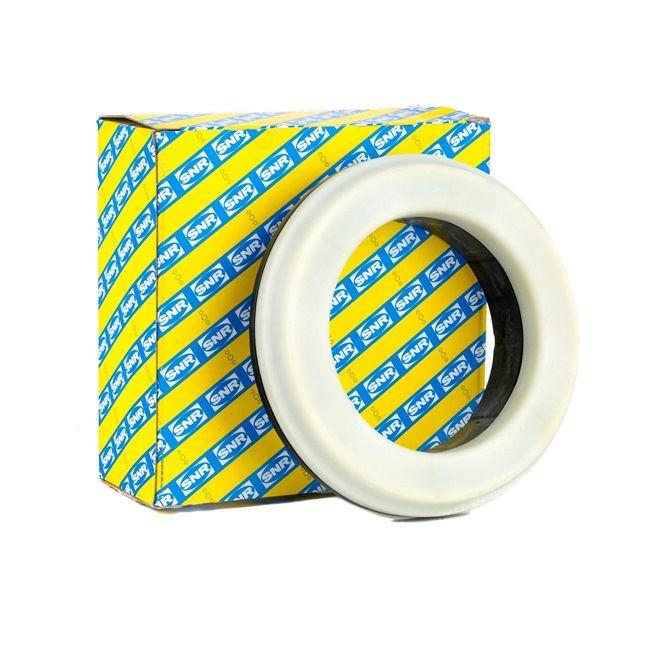 Опорний підшипник стійки Mc Pherson на Renault Kangoo II — SNR (Франція ...