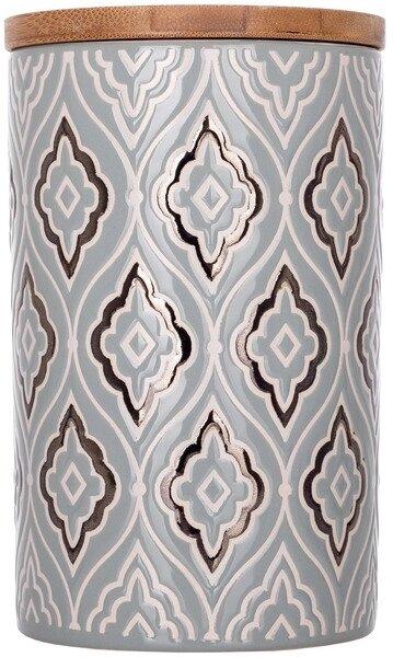 Купить Bank Limited Edition Rosie JH6196-3 700 мл, цена 220 ₴ — Prom.ua ...