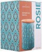 Купить Bank Limited Edition Rosie JH6196-3 700 мл, цена 220 ₴ — Prom.ua ...