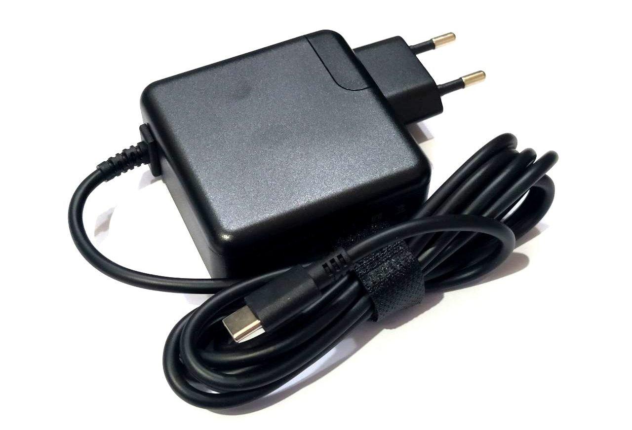 Замовити Блок живлення для ноутбука Asus ZenBook ADP-0933 для 20V/3.25 ...