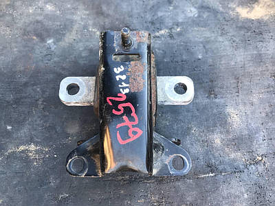 Подушка двигателя левая mt b11 | Сравнить цены и купить по акции со ...