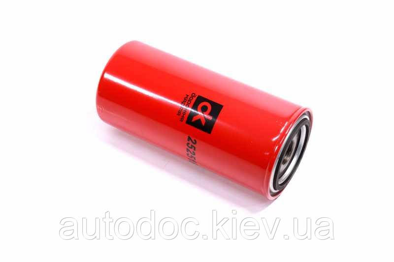 Фільтр масляний Еталон, TATA Е-3 (ID#1718011561), ціна: 270 ₴, купити ...