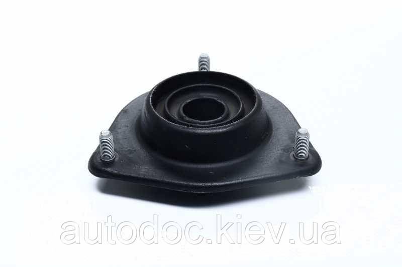 Опора переднего амортизатора Hyundai Elantra 54610-2D000/17100/29000 ...