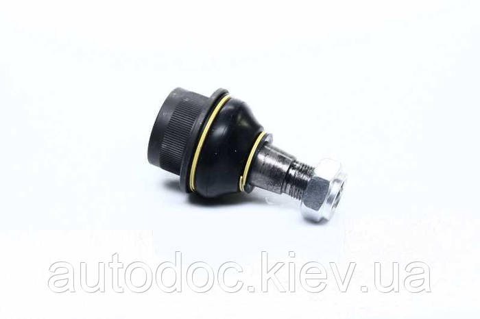 Опора кульова MB/VW SPRINTER/CRAFTER (Вир-во Moog) (ID#1502772284 ...