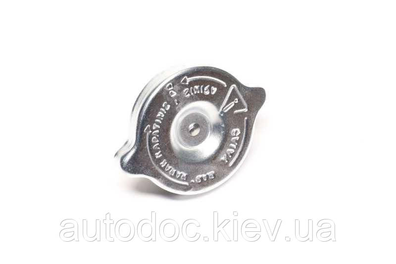 Крышка радиатора ГАЗ 3309, ВАЛДАЙ с Двиг. 245, ГАЗ 53,3307,ГАЗЕЛЬ (с ...