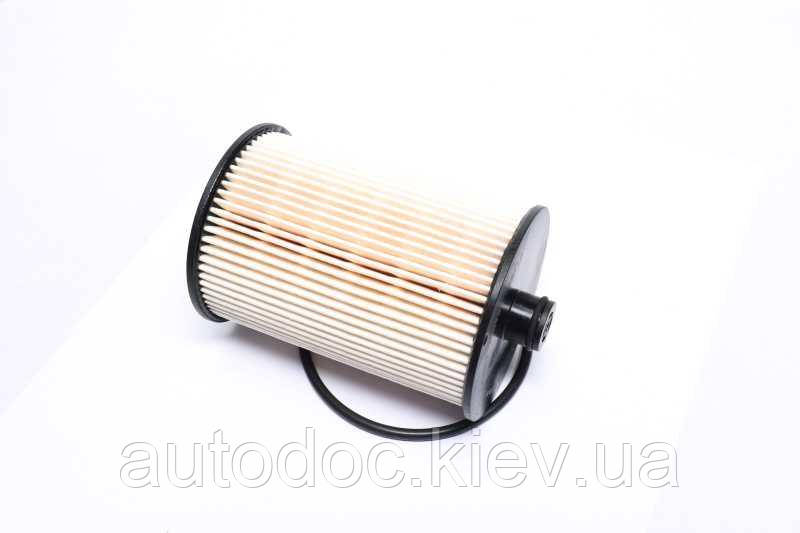 Фильтр топливный (пр-во MANN), арт.PU823X (ID#1450624511), цена: 1167 ...