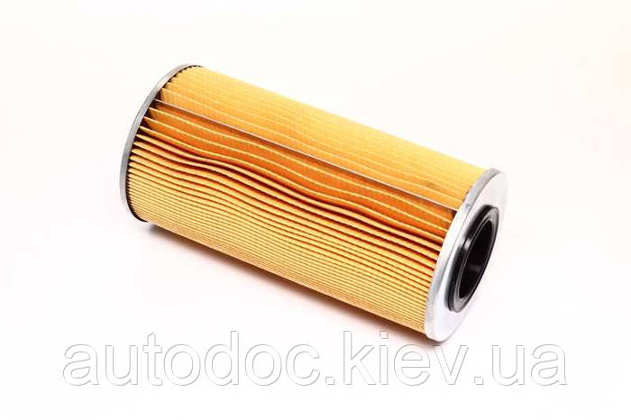 Фільт елемент. олій. МАЗ (ЯМЗ 8401, 8421) 92133E/OM500/1 (вир-во WIX ...