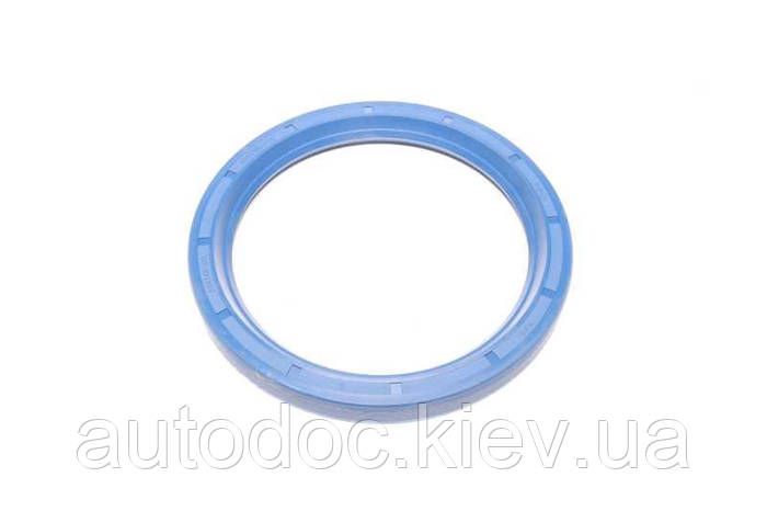 Купить Сальник ступицы КАМАЗ 4310 задн. и передн. (149) NBR (RIDER ...