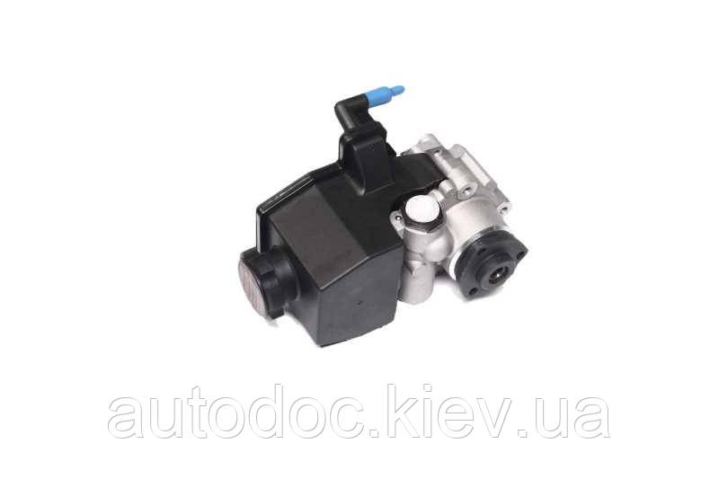 Насос ГПК MB SPRINTER 208-412D 95-06, VITO 97-03 (RIDER) (ID#1334897098 ...