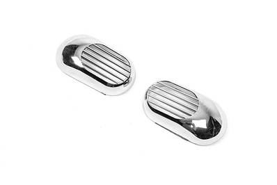 Кузов renault logan 2 | Сравнить цены и купить по акции со скидкой на ...