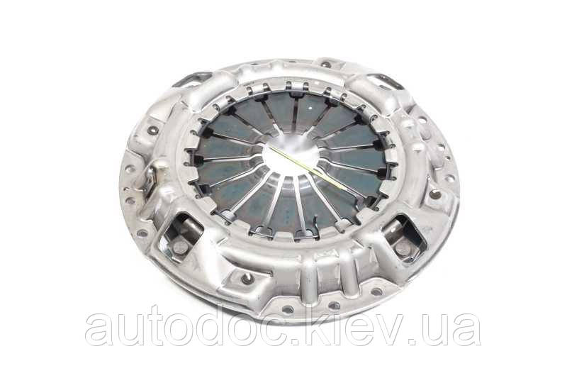 Корзина сцепления ISUSU, NISSAN (пр-во EXEDY), арт.ISC572 (ID ...