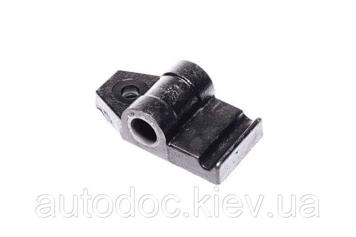 Вушко ресори передньої з втул. (ID#1723063463), цена: 576 ₴, купить на ...