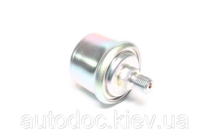 Датчик давления масла ЗИЛ, МАЗ (ММ355) (DECARO), арт.ММ355-3829010 (ID ...