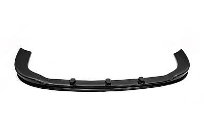 Губа на бампер renault trafic | Сравнить цены и купить на Prom.ua