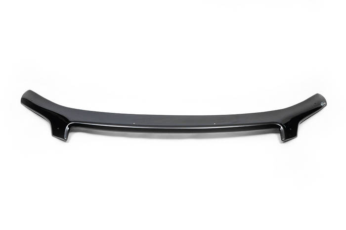 Купить Toyota Prado 150 2009-2013 Дефлектор капота EuroCap TSR ...
