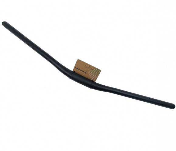 Руль - Merida Handlebar Expert CC 31.8 x 740 мм (ID#1207721929), цена ...