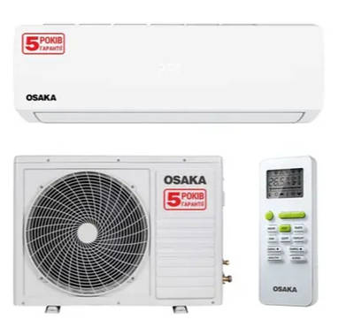 Кондиционер сплит-система Daikin FTXM35A/RZAG35B, цена: 150694.70 ...