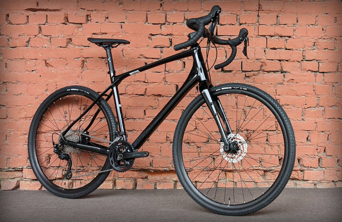 Велосипед 28" Merida Silex 400 Glossy Black (2022) L M (ID#1675353423 ...