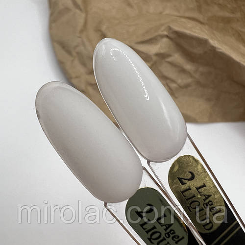 Гель жидкий LA gel Liquid №002 (010 грамм) Lady Arms (ID#1872133006 ...