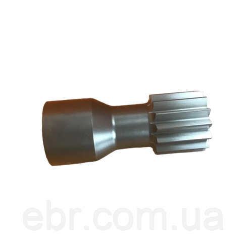 4474.353.114, 4474 353 114 , 130712-00811, 364-4371, ZGAQ-03910, 333 ...