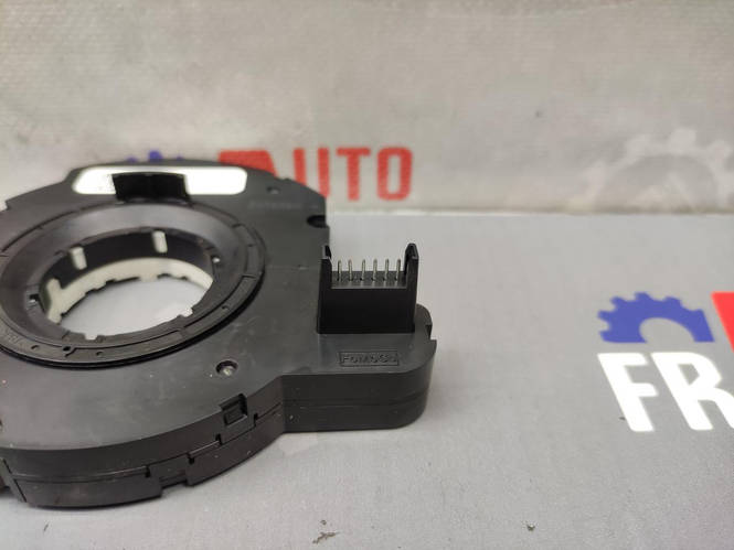 Датчик угла поворота руля AND761002C для Ford Focus III/ Volvo V40, S60 ...