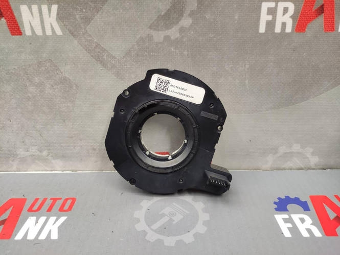 Датчик угла поворота руля AND761002C для Ford Focus III/ Volvo V40, S60 ...