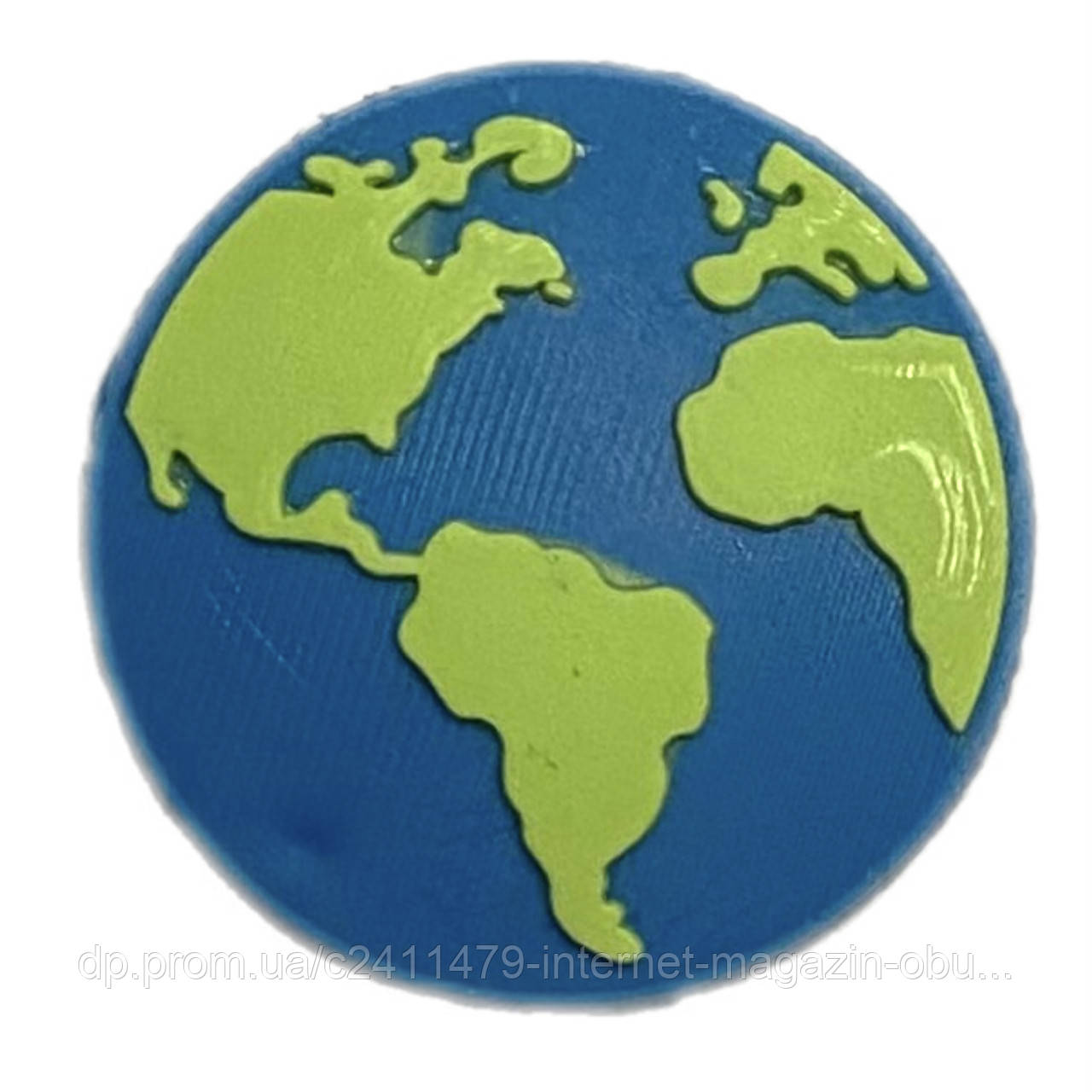 Купить Джибитс для Crocs, цена 25 ₴ — Prom.ua (ID#1649648498)