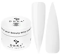 Гель для наращивания dnka в категории "Красота и здоровье" | Сравнить цены и купить на Prom.ua