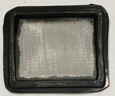 Сеточка маслонасоса DELTA (ID#1872386315), цена: 25 ₴, купить на Prom.ua