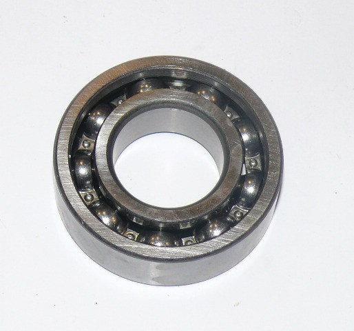 Подшипник 6201 (ID#1872384508), цена: 62 ₴, купить на Prom.ua