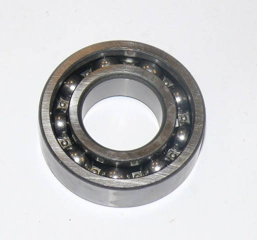 Подшипник 6201 (ID#1872384508), цена: 62 ₴, купить на Prom.ua