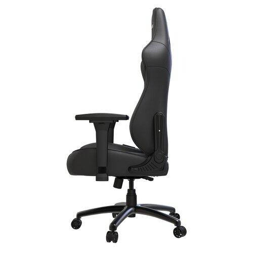 Купить Кресло игровое ортопедическое компьютерное Anda Seat Dark Demon ...