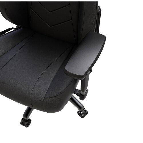 Купить Кресло игровое ортопедическое компьютерное Anda Seat Dark Demon ...