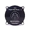 Антенна Triple Feed Patch 5,8 ГГц Подключение (папа) 350 ₴ — Купить на BIGL.UA ᐉ Цена, Отзывы ...