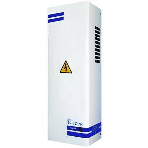 Купить Озонатор TRIOGEN O3 S2 SYSTEM (производительность 2 гр), цена ...