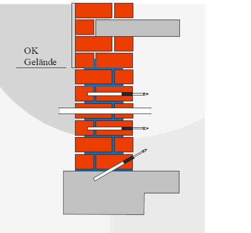 Трехкомпонентая акрилатная смола CarboCryl (КарбоКрил): продажа, цена в ...
