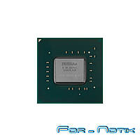 Nvidia geforce mx130 2 | купить недорого, на Prom | Украина